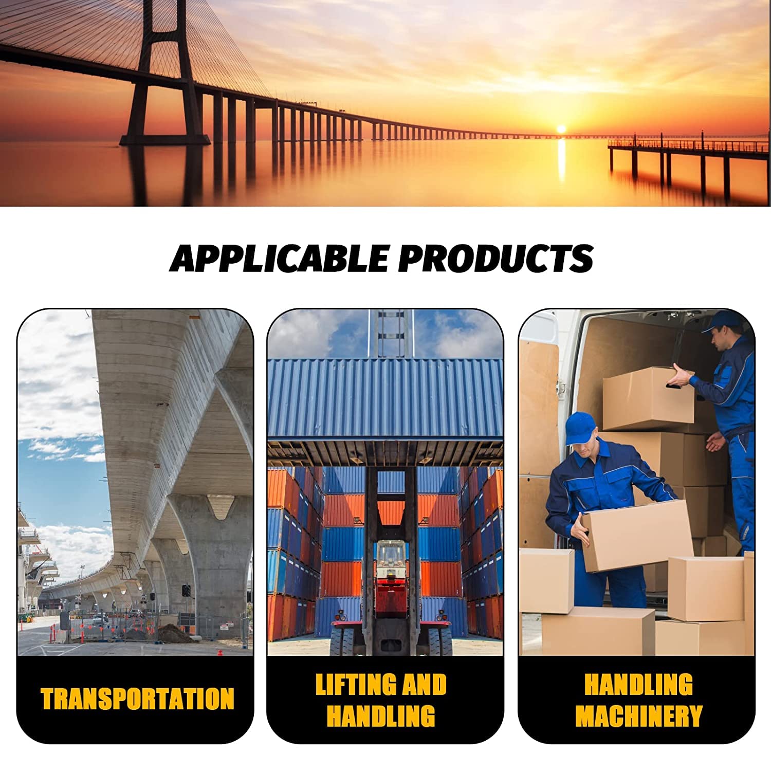 Snapklik.com : NEWTRY Hydraulic Ram Jack 100 Ton Hydraulic Cylinder Low ...