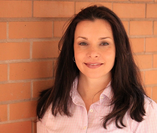 Amazon.com: Colleen Spiegel: books, biography, latest update