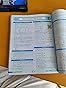 Buy Maths Concept King Formula Book | All Formulas And Theorem | Smart ...