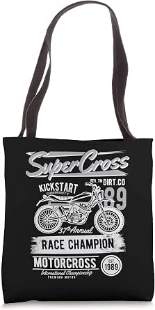 Amazon.com: MX Motocross Master Biker Dirt Bike - Motorcycle Supercross ...