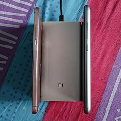 Xiaomi Redmi Note 3 (Gold, 16GB) : Amazon.in: Electronics