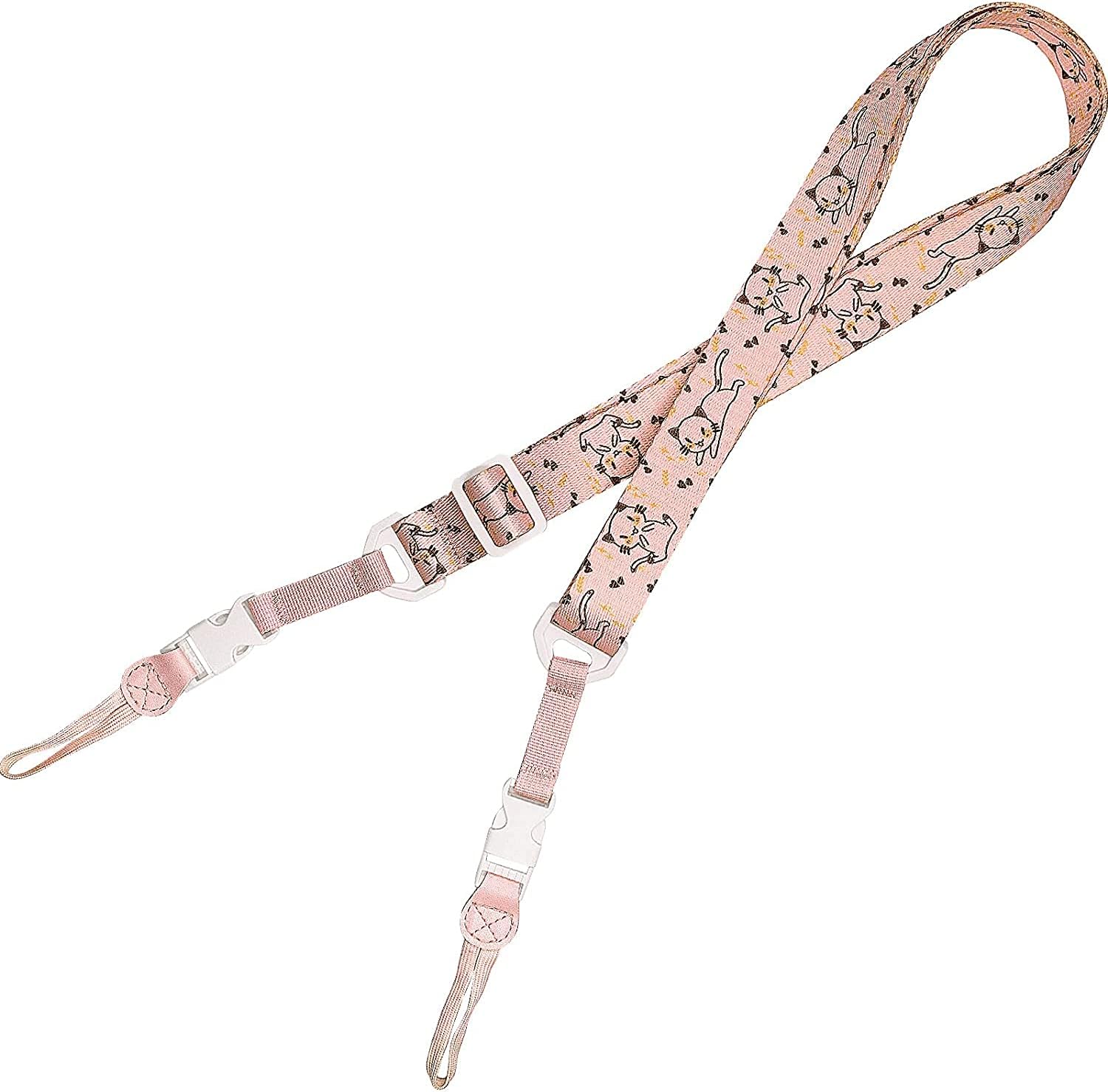 Amazon.com: TSQ Shoulder Strap for iPad Cases Tablet Cases | Adjustable ...