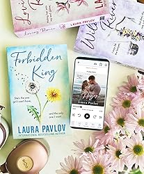 Finding Hayes: The MUST-READ spicy, small-town, marriage of convenience romance from the TikTok ...