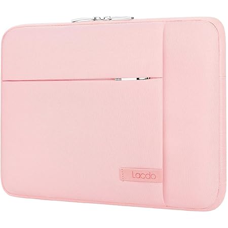 Lacdo 360° de proteção Capa para laptop para 15,6" Acer Aspire 5 3 ...