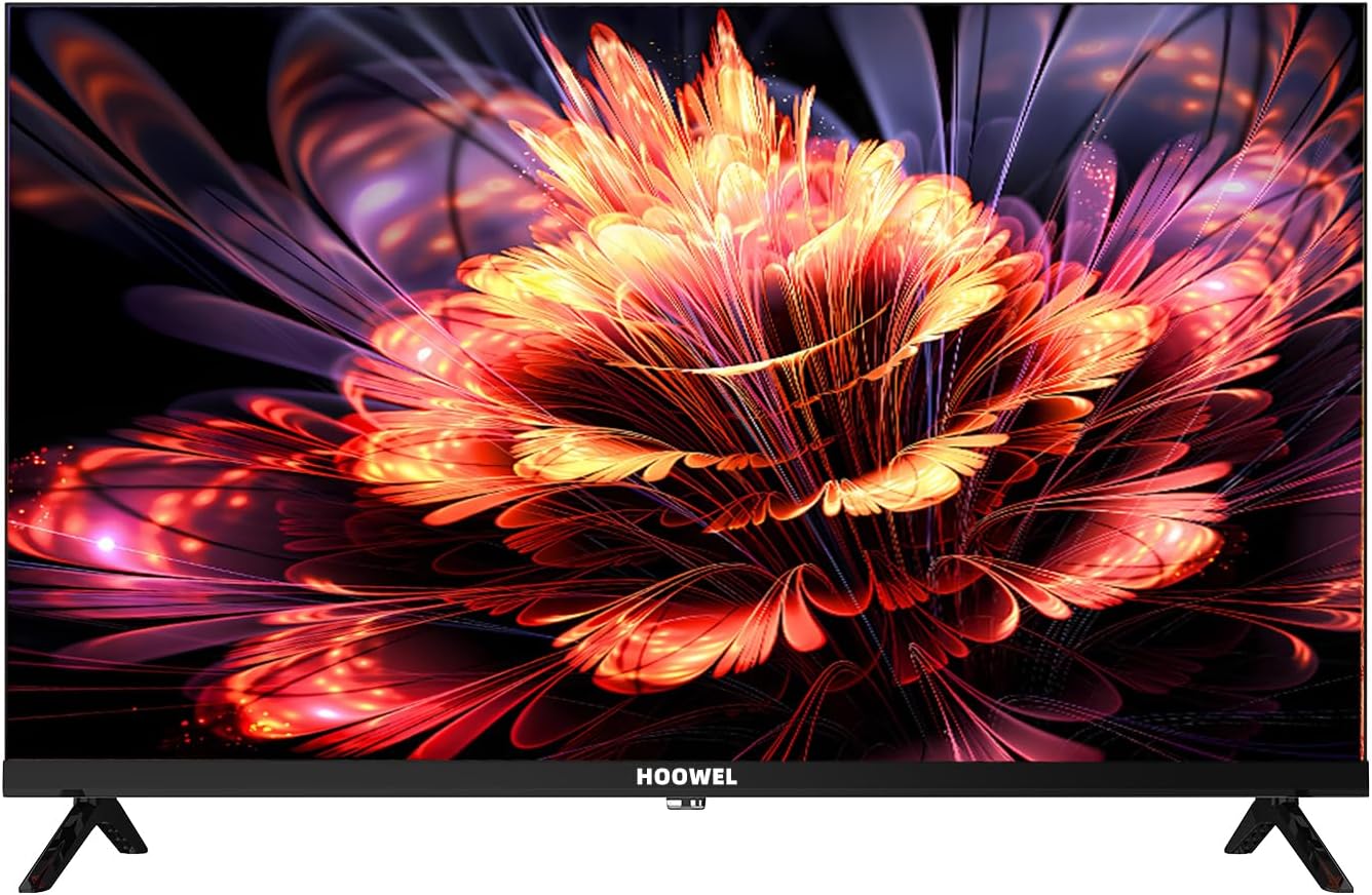 Amazon.com: VIZIO 43-inch 4K UHD LED Smart TV w/Dolby Vision HDR, DTS ...