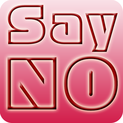 99 Ways to Say NO - App on Amazon Appstore