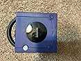 Nintendo GameCube Console (Purple) : Amazon.co.uk: PC & Video Games
