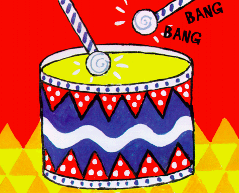 Amazon.com: Bang Bang (Rattle Books): 9780448418469: Westling, Ann: Books