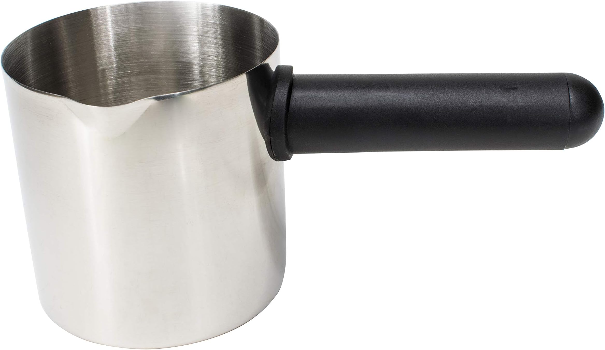 Amazon.com | KRUPS Espresso Carafe, Black: Espresso Machine Replacement ...