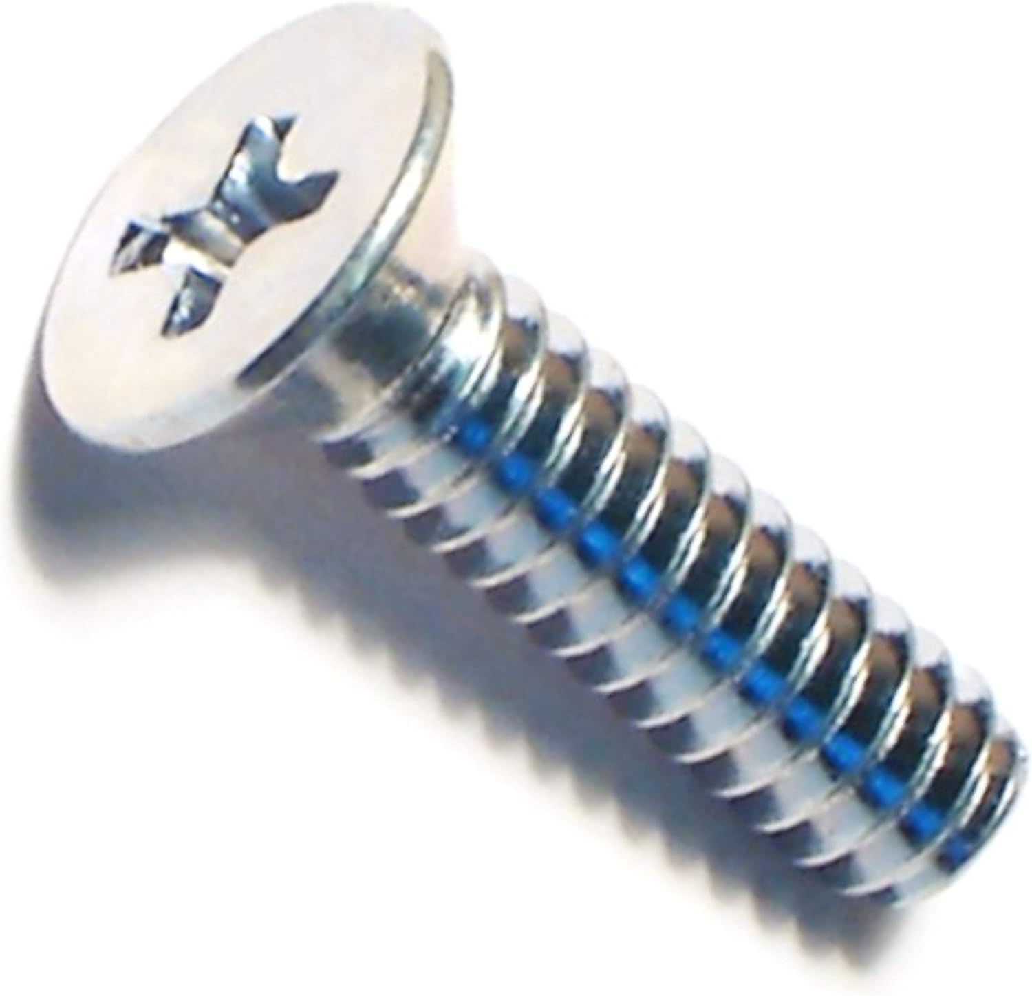 Amazon.com: Hard-to-Find Fastener 014973288518 Phillips Flat Machine ...