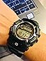 Amazon.com: Casio - Casio G-Shock Solar Atomic (GW2310-1) : Casio G ...