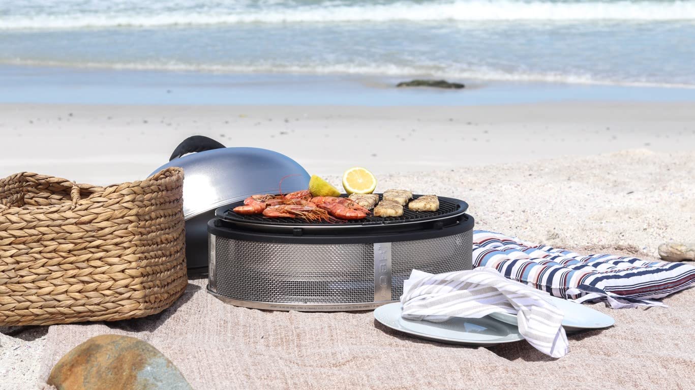 Cobb Grill Roasting Rack