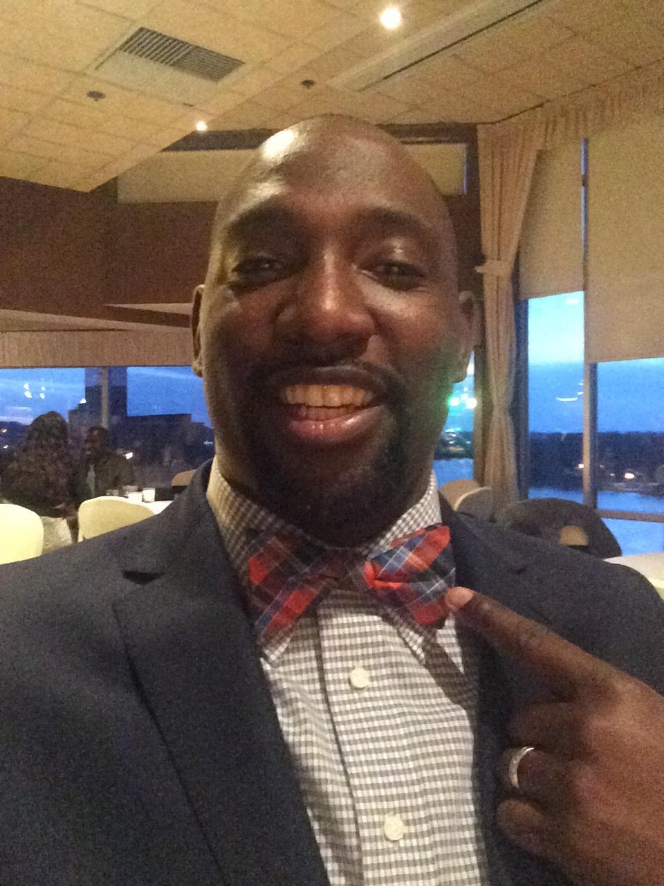 Amazon.com: RJ Sumrall: books, biography, latest update