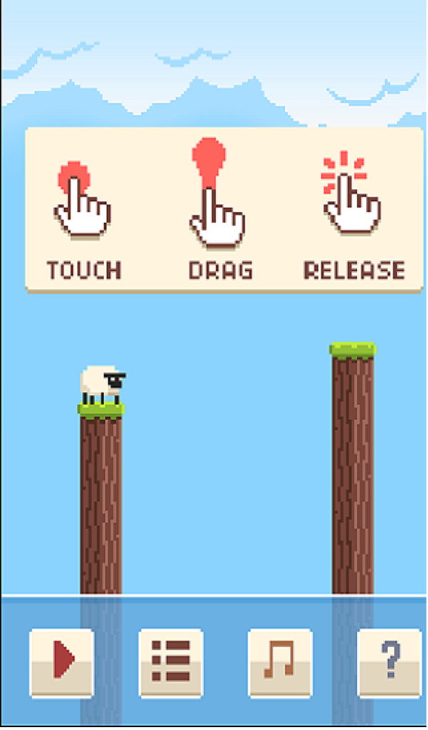 Sheep Pop Game for Kids - App on Amazon Appstore