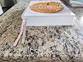 French Patisserie: Master Recipes and Techniques from the Ferrandi ...