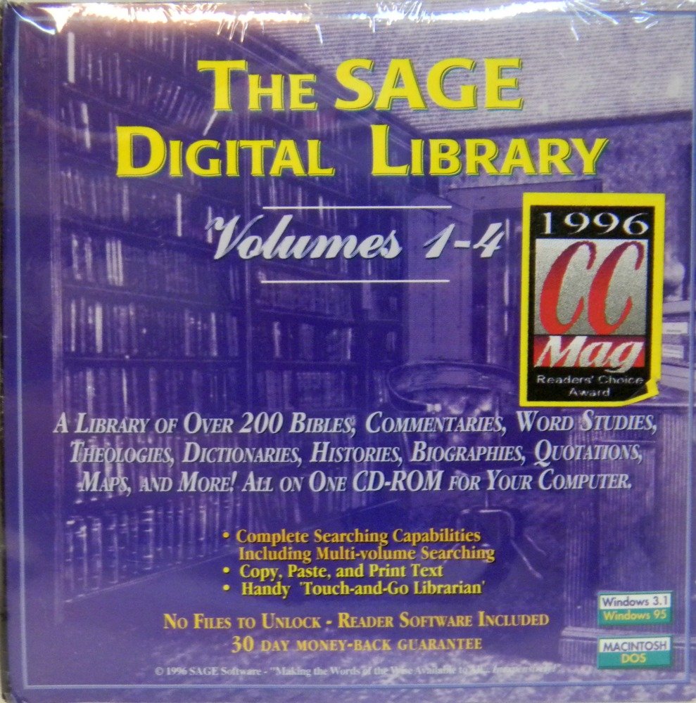 Sage Master: unknown author: 9780005226674: Amazon.com: Books