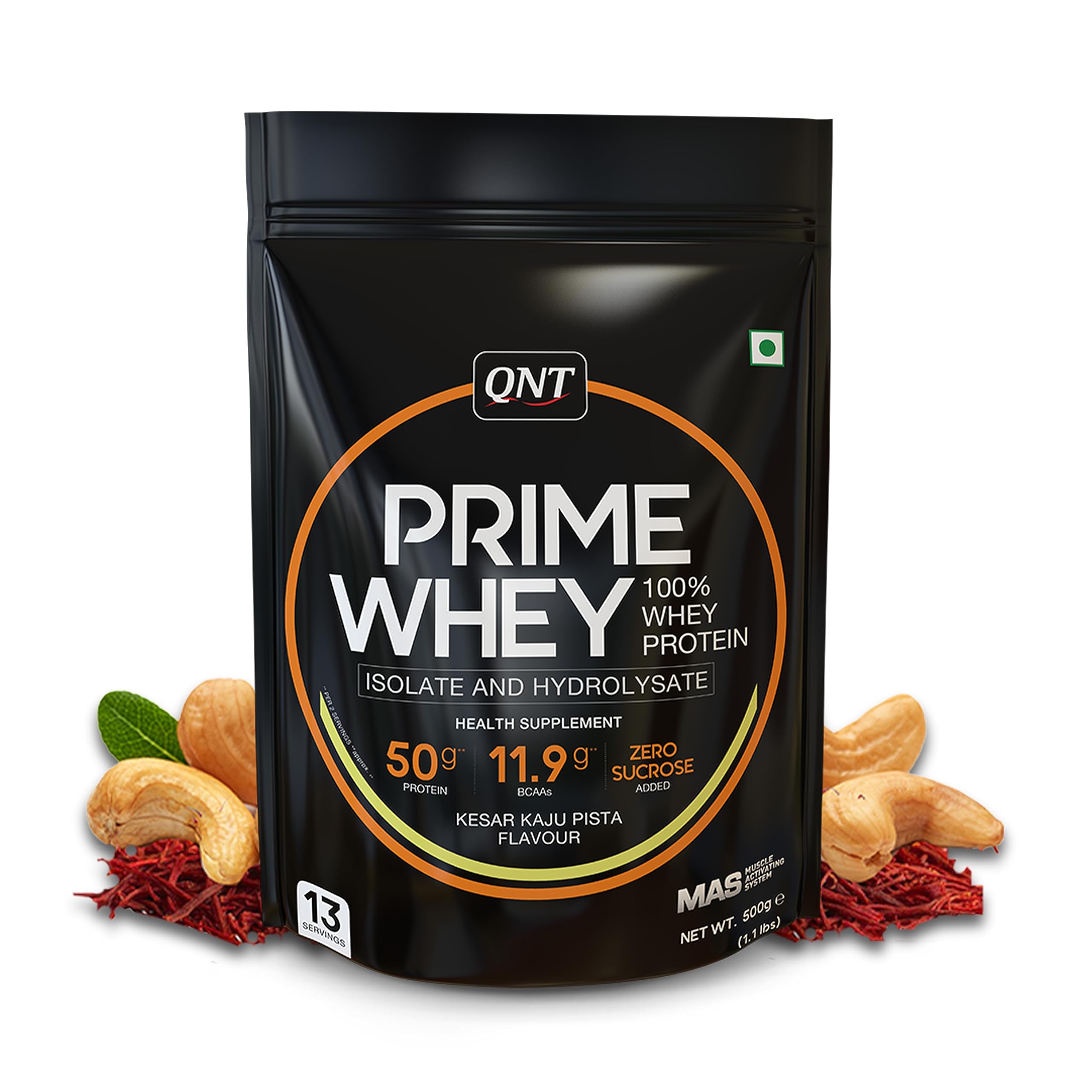 Pure Protein For Weight Loss