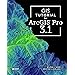 GIS Tutorial for ArcGIS Pro 2.8: Gorr, Wilpen L., Kurland, Kristen S.: 9781589486805: Amazon.com ...