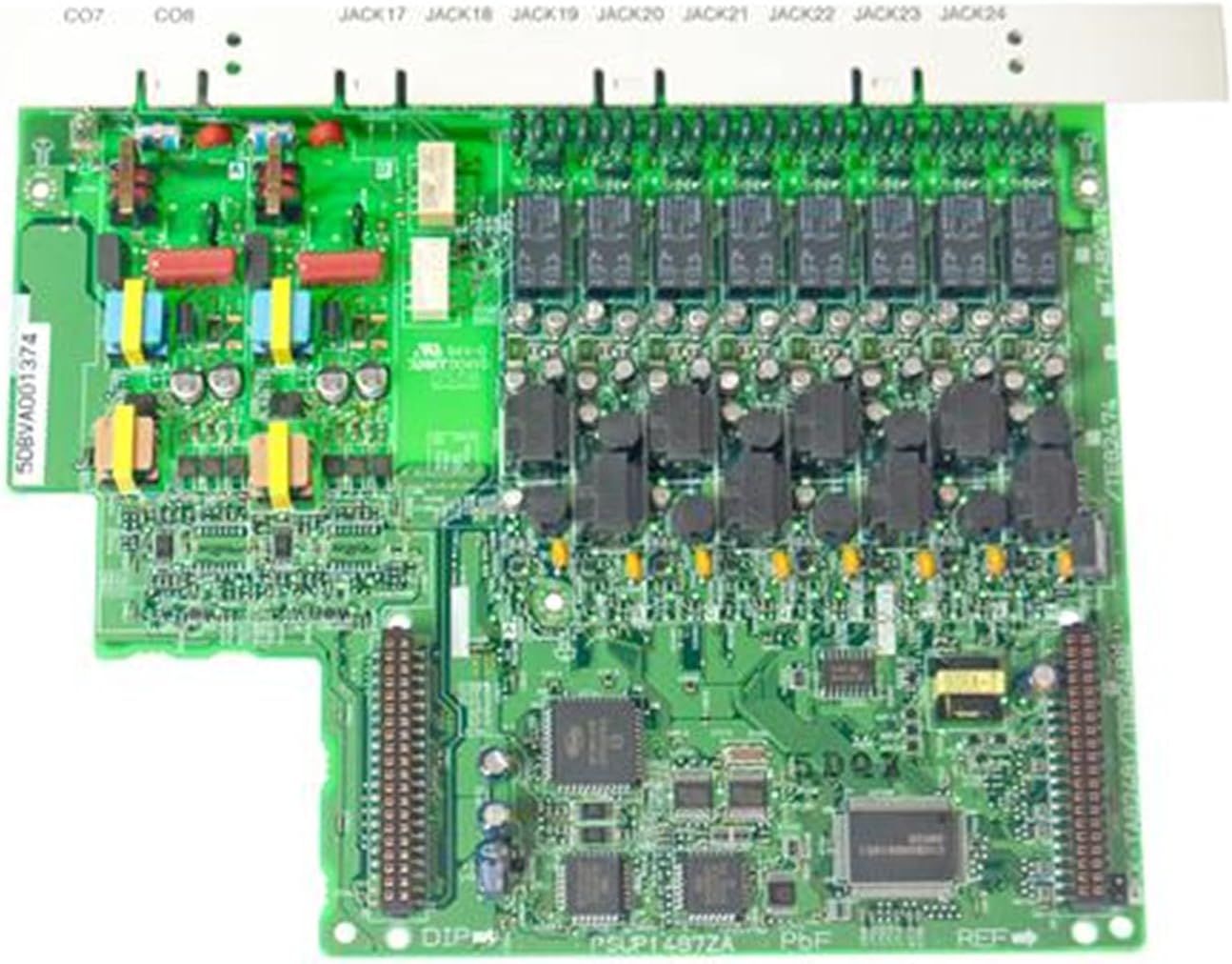 Expansion Cards : Amazon.ca: Office Products