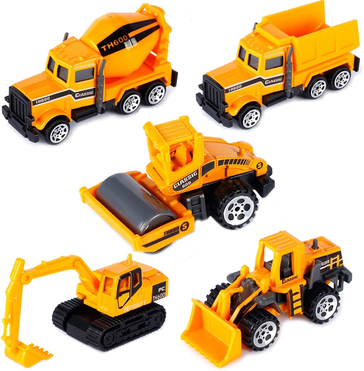 Amazon Construction Trucks For 3 Year Old Boys Mini Engineering amazon-construction-trucks-for-3-year-old-boys-mini-engineering
