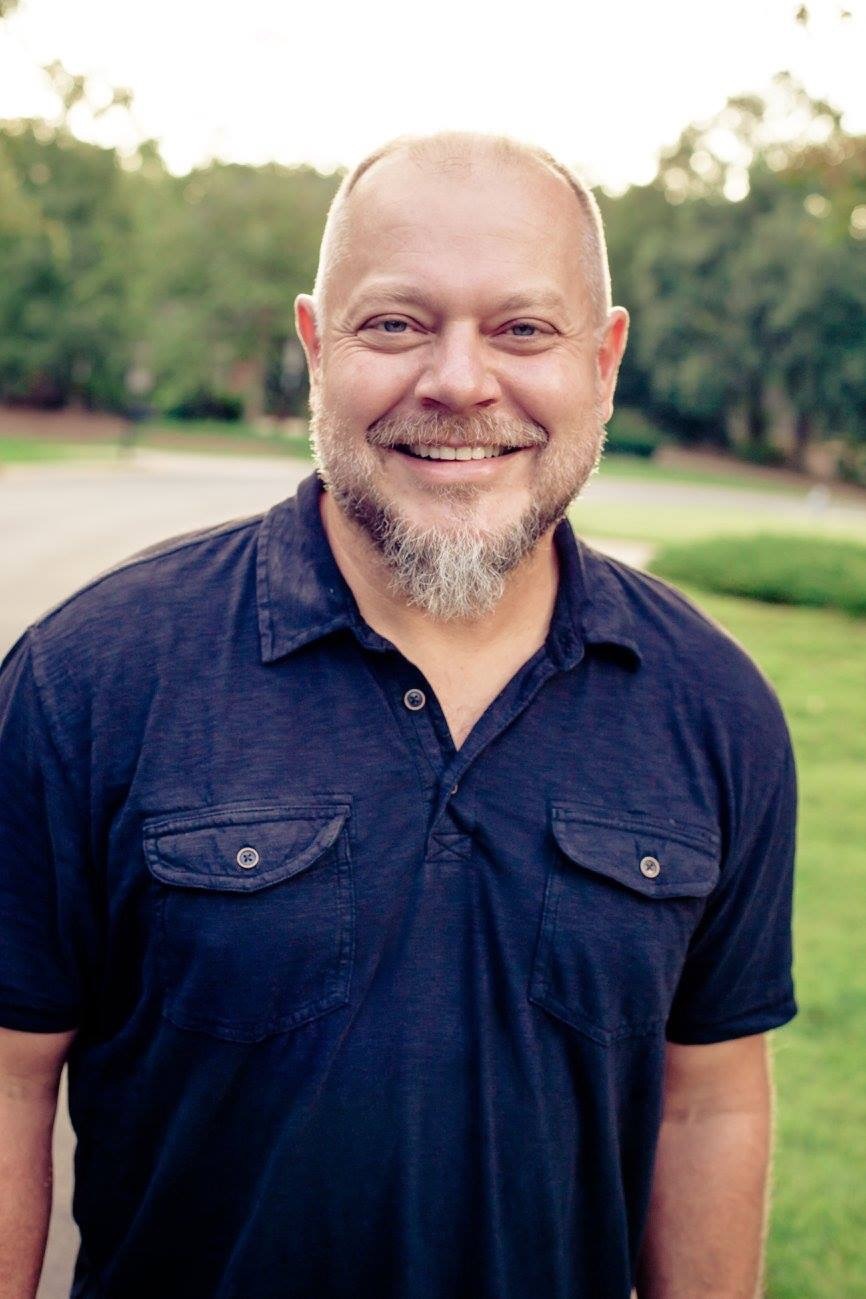 Amazon.com: Dr. Beau Adams: books, biography, latest update