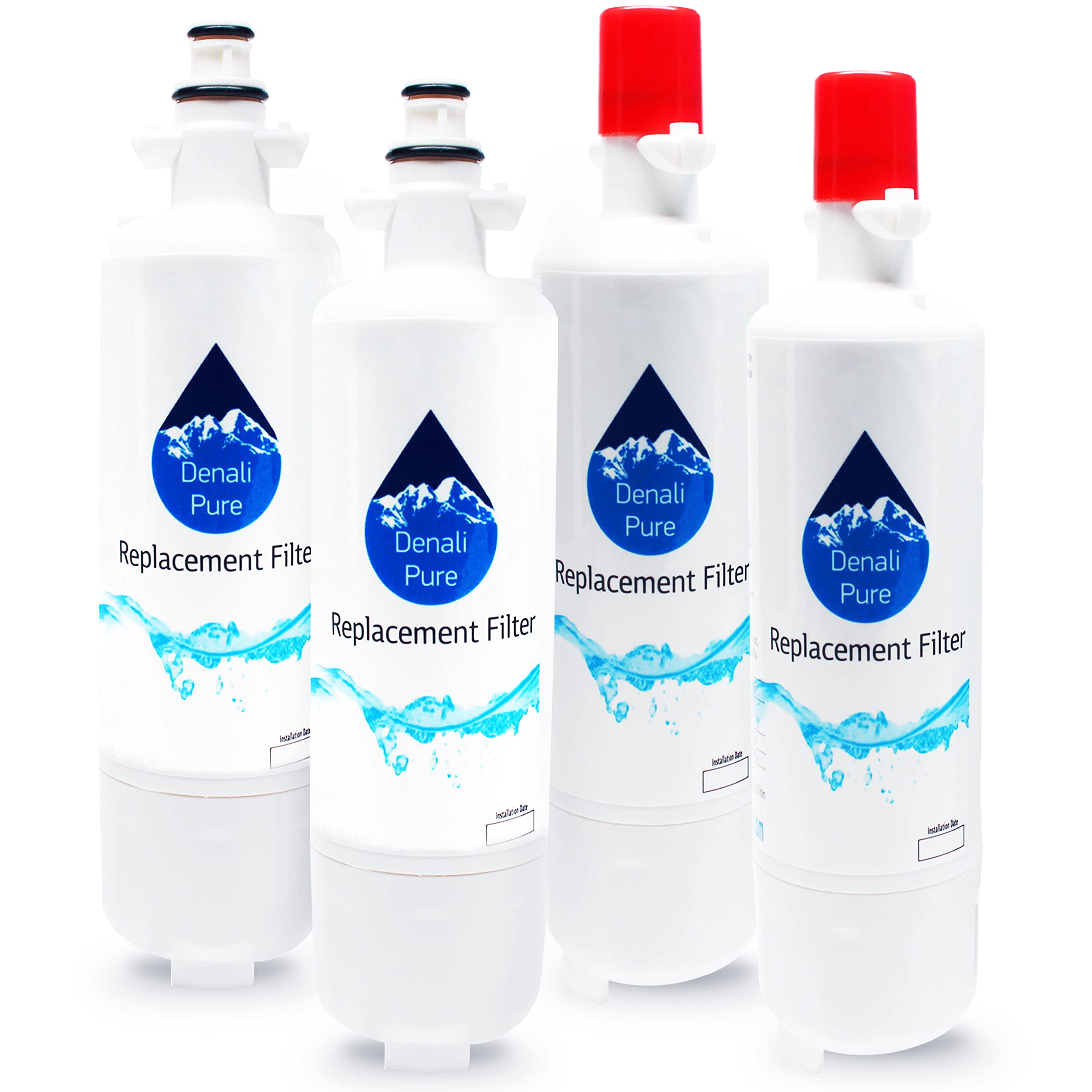 Sears Kenmore Replacement Water Filter