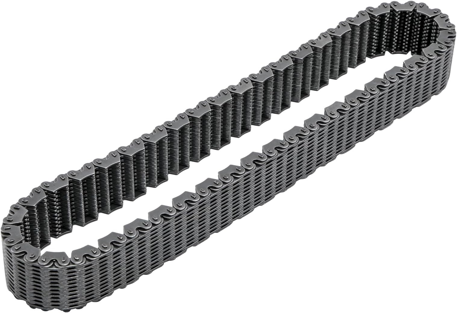 Amazon.com: NEWZQ Transfer Case Chain Morse Chain (HV-091) Replacement ...