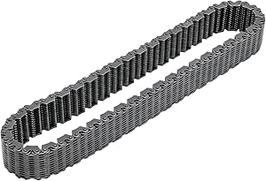 maXpeedingrods Transfer Case Chain HV-091 Replacement for Mercedes-Benz ...