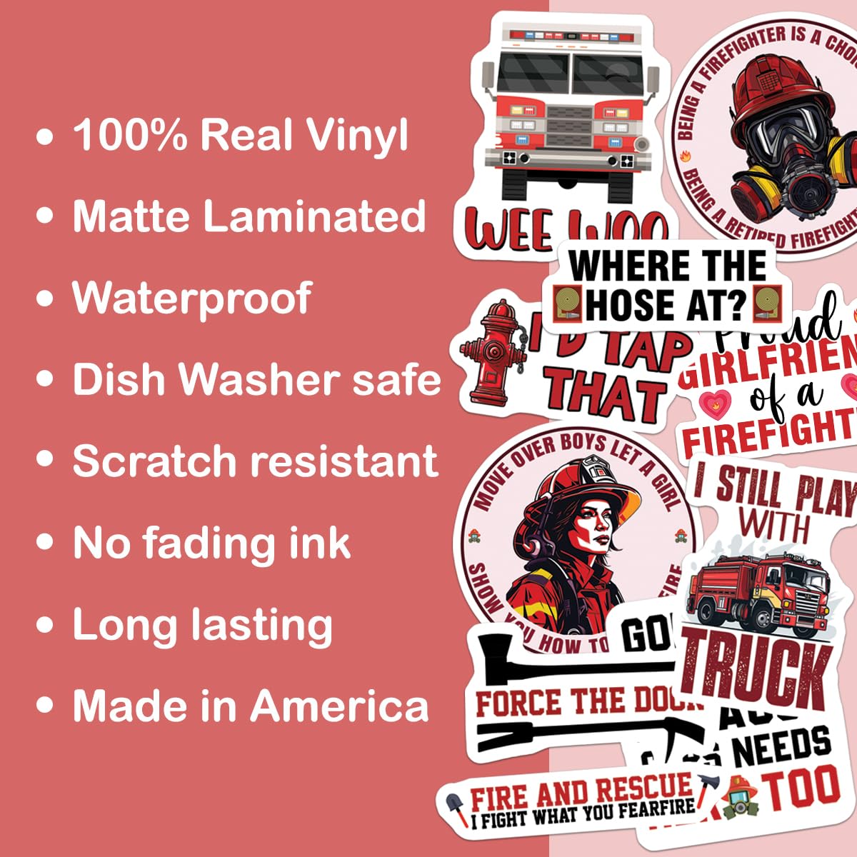 Firefighting Memes Fireman Funny Firefighter Meme" Journal For Sale By