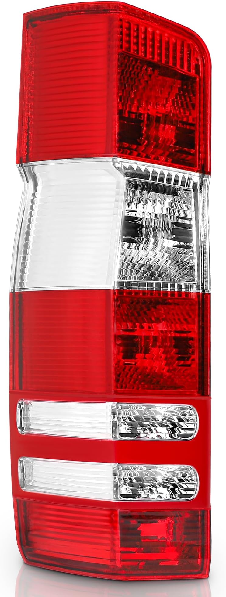Amazon.com: Tail Light Circuit Board for Left or Right Side copatible ...