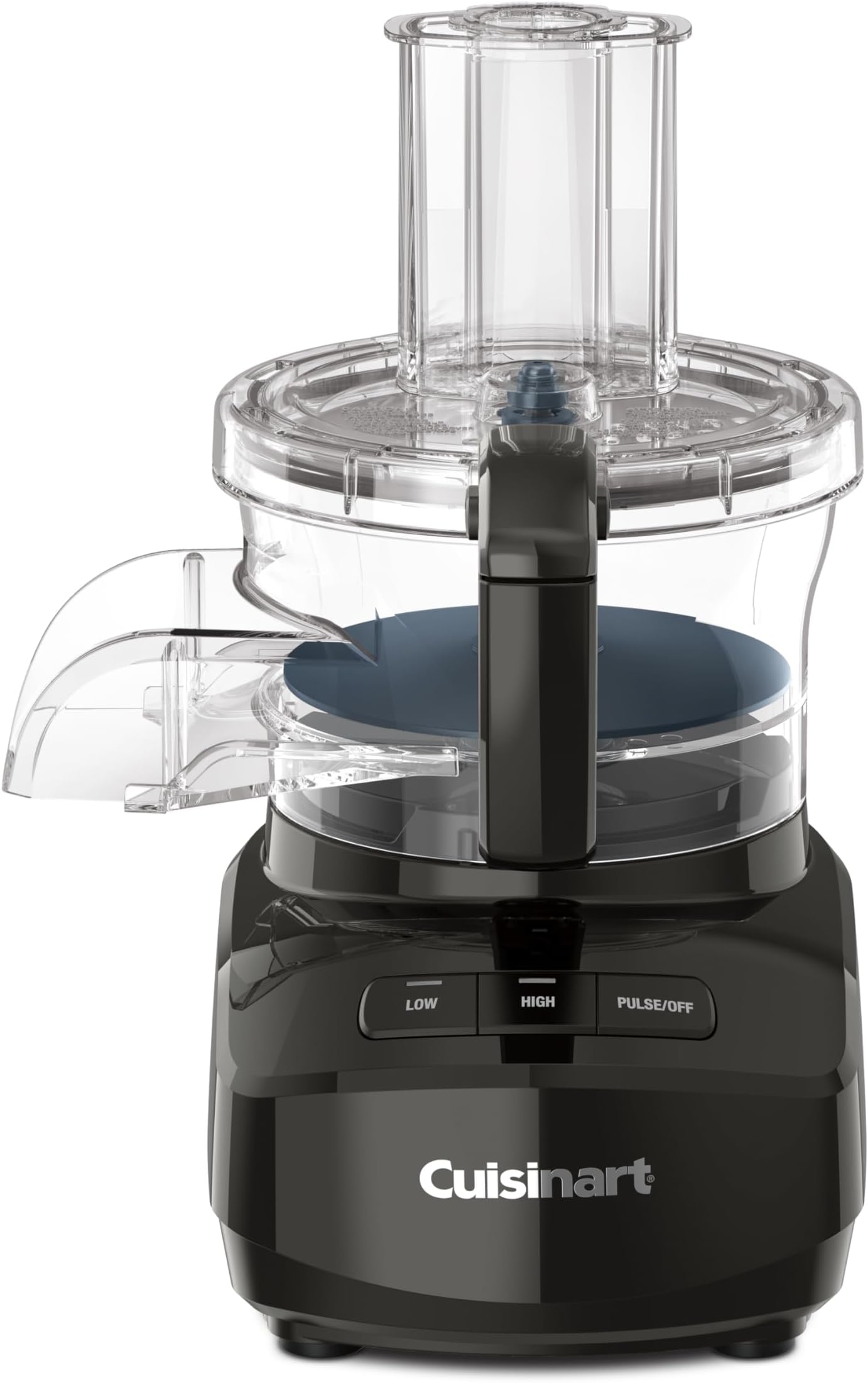 Amazon.com: Ninja BN600 Professional Food Processor (Renewed): Home ...