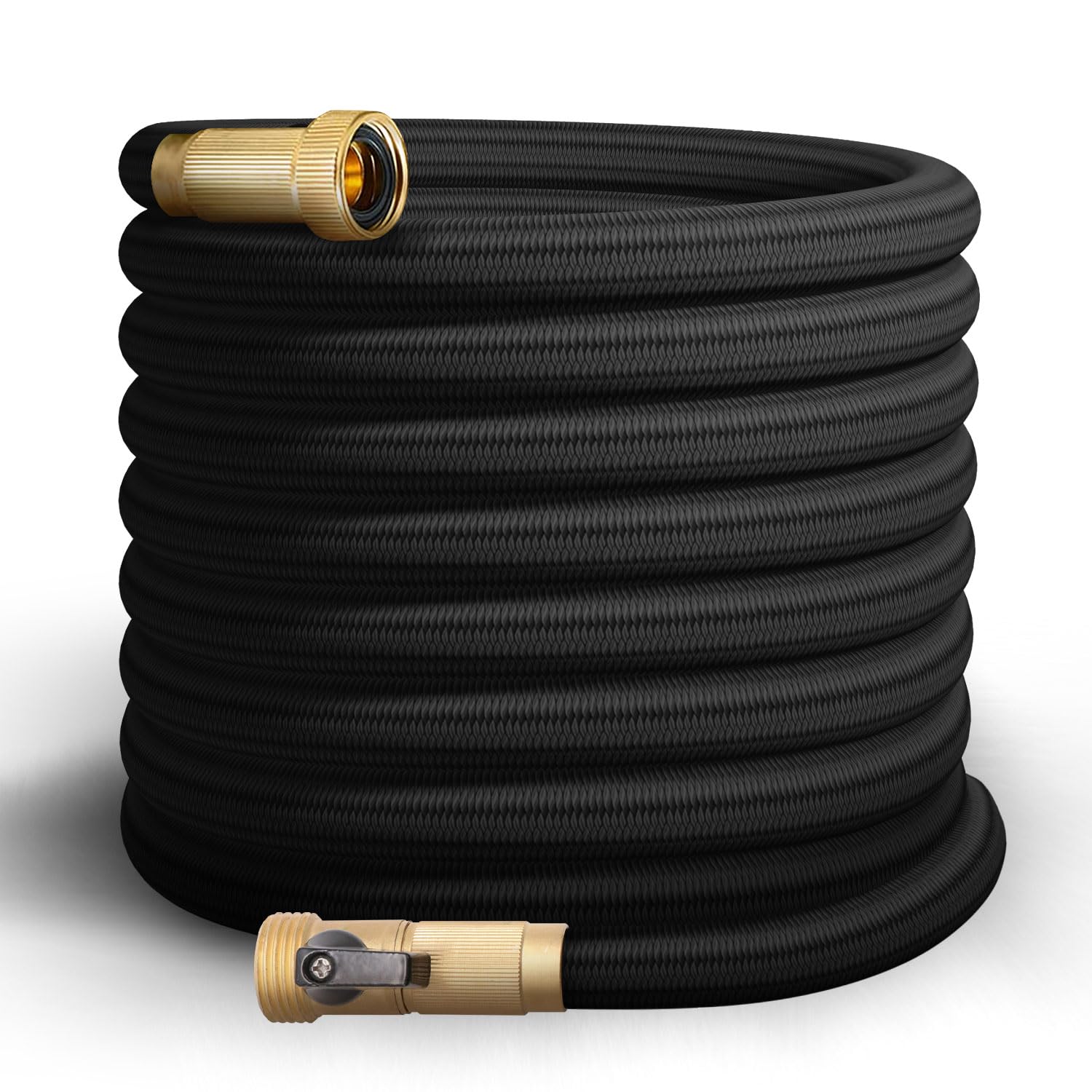 Amazon.com : Garden Hose, Multi Purpose Garden Hoses for Watering ...