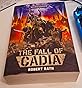 Amazon.com: The Fall Of Cadia (Warhammer 40,000) eBook : Rath, Robert ...
