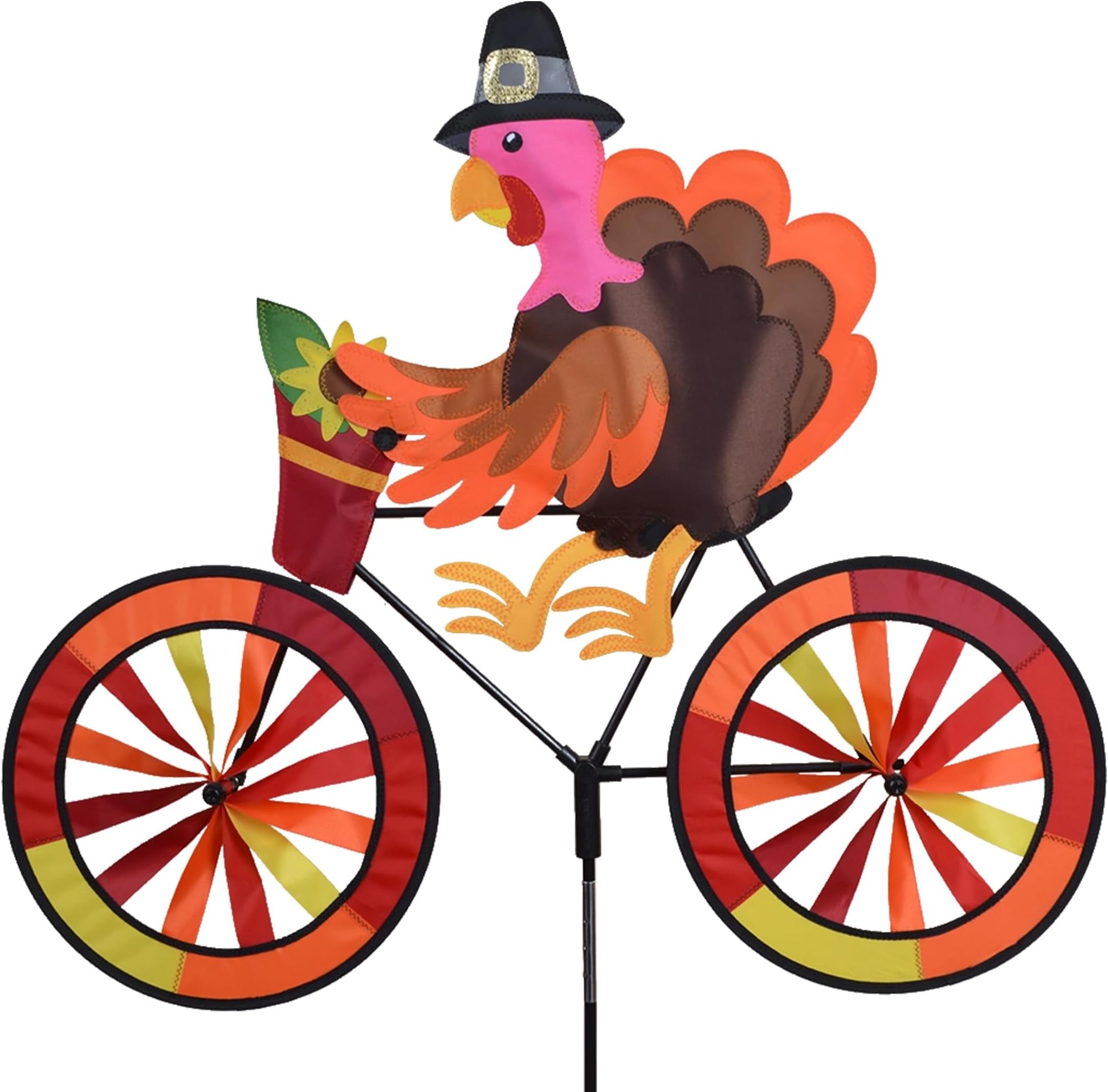 Amazon.com: Premier Kites Turkey Spinner : Toys & Games
