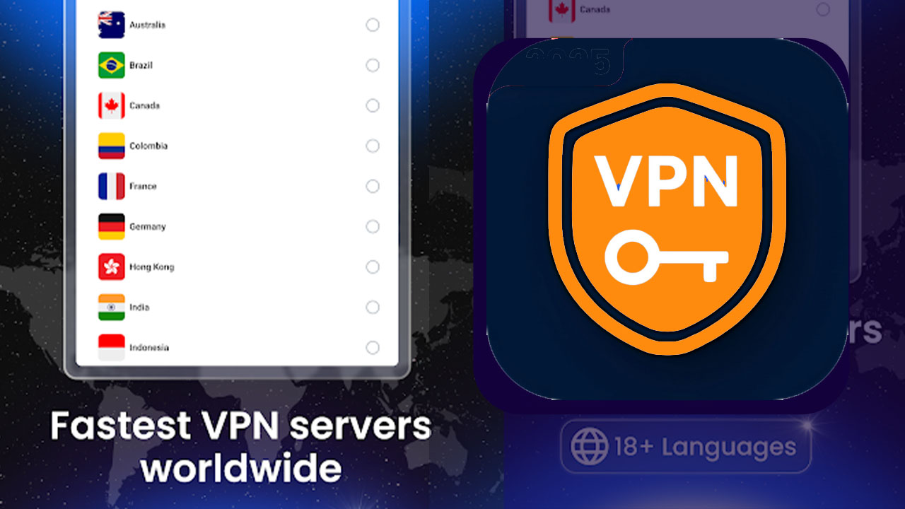 VPN TV : Free Vpn For FIRE TV and Tablet - App on Amazon Appstore