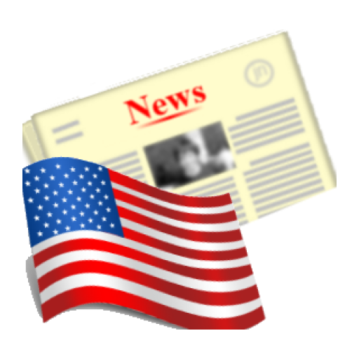 USA Newspapers - App on Amazon Appstore