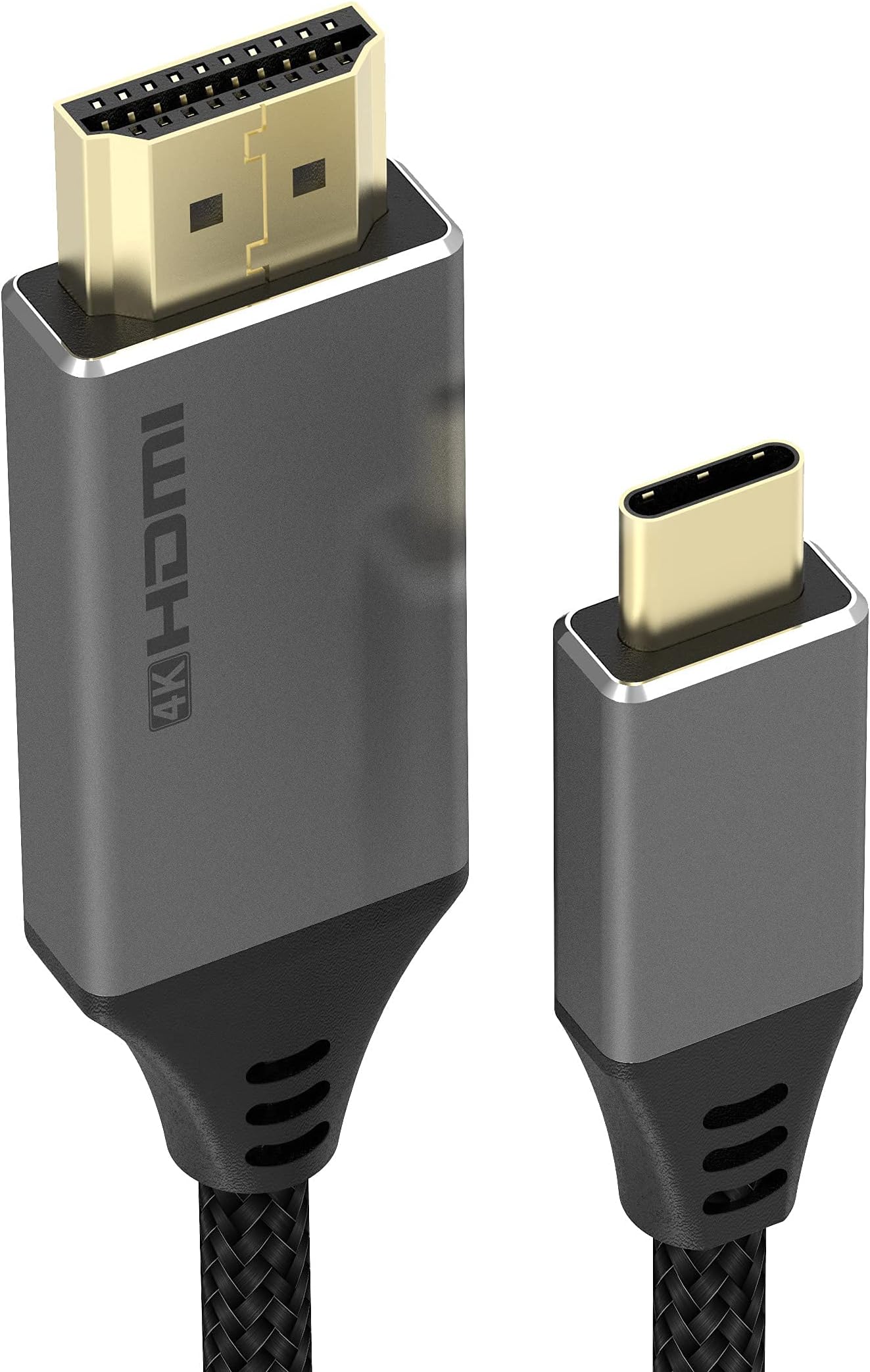 Amazon.com: GAOMON 3-in-2 Cable for PD1161 Drawing Tablet, Gathering ...