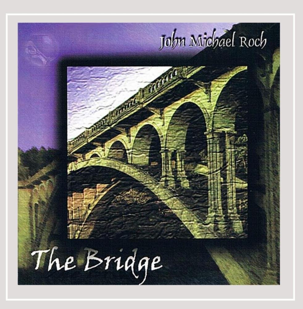 Amazon.com: Bridge: CDs & Vinyl