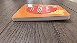 Amazon.com: Little Book of Cheese Board Book Stories of Aging Cheeses ...