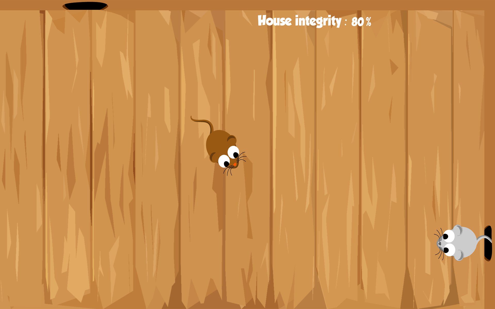 Happy Cats a game for Cats - App on Amazon Appstore