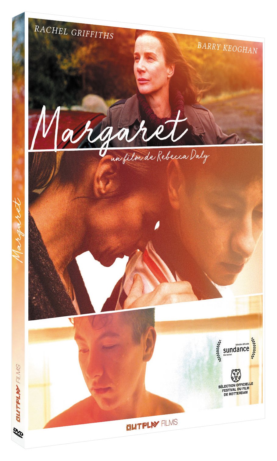 Amazon.com: Mammal ( Margaret ) [ NON-USA FORMAT, PAL, Reg.0 Import ...