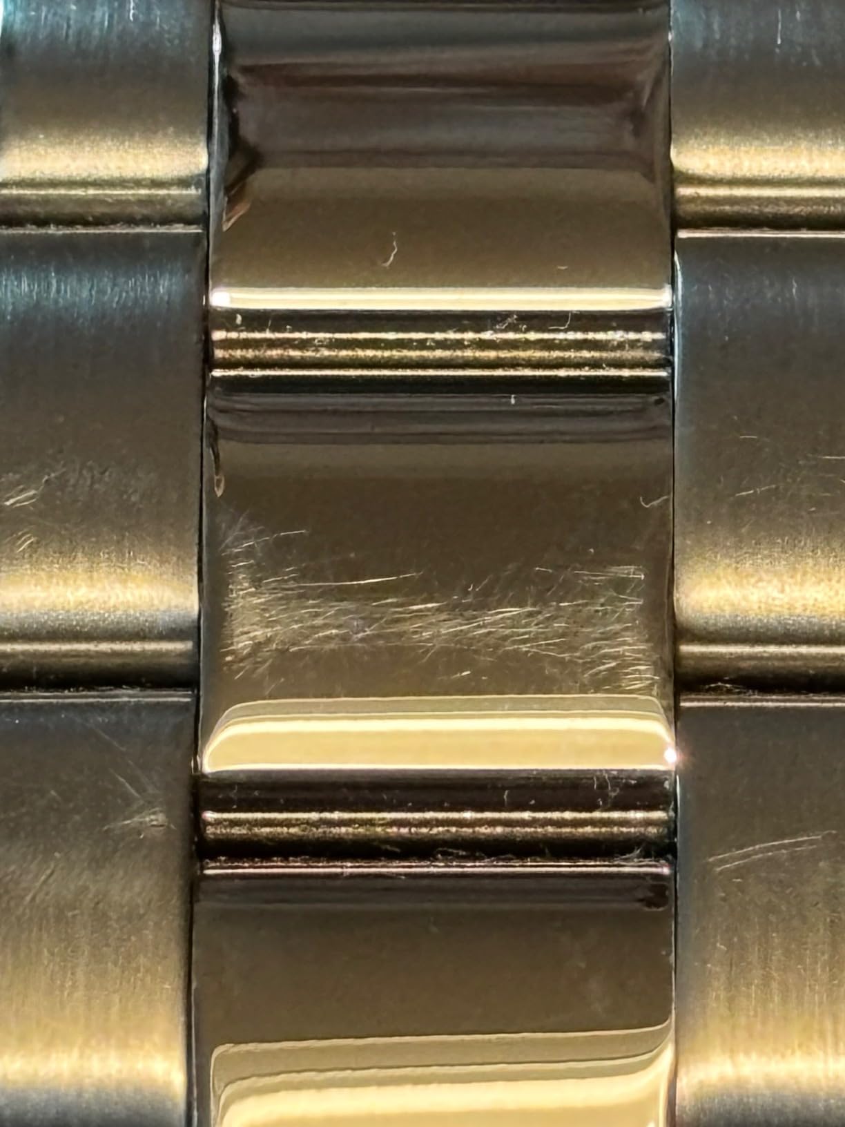 Amazon | 【テクノス】 TECHNOS ソーラーウォッチ 太陽電池 腕時計 メンズ クロノグラフ ホワイト文字盤 ステンレスベルト TE4001SW- | 腕時計 | ファッション 通販