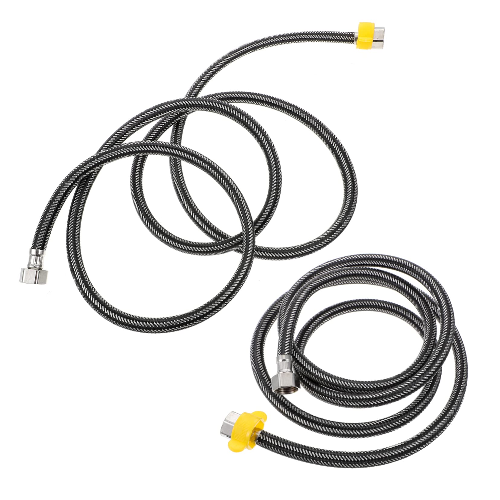 Sink Water Supply Line Extension at Paul Caison blog