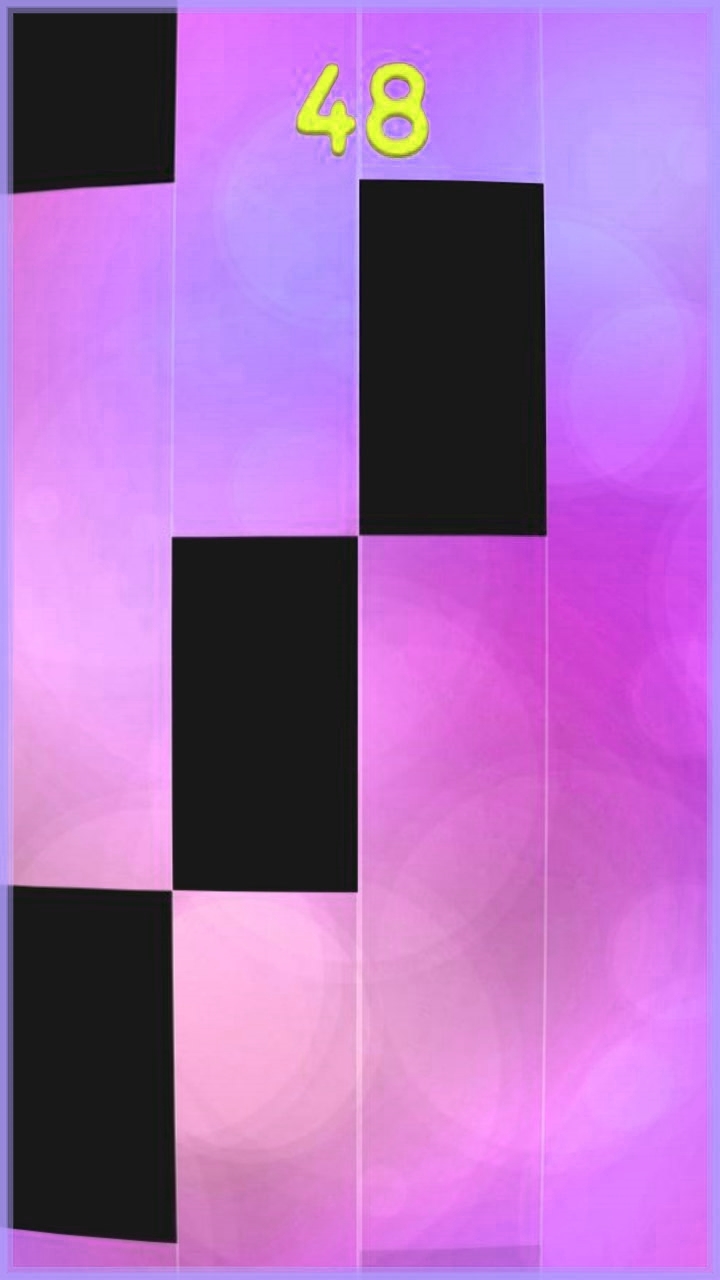 Me Too - App on Amazon Appstore