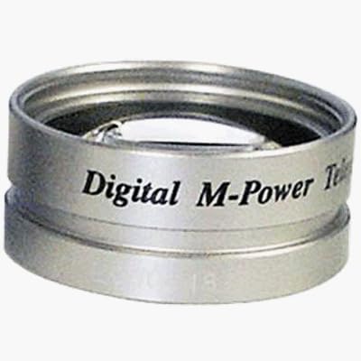 Amazon.com : BOWER VL2ML 1.5x Telephoto Conversion Lens : Camera Lenses ...