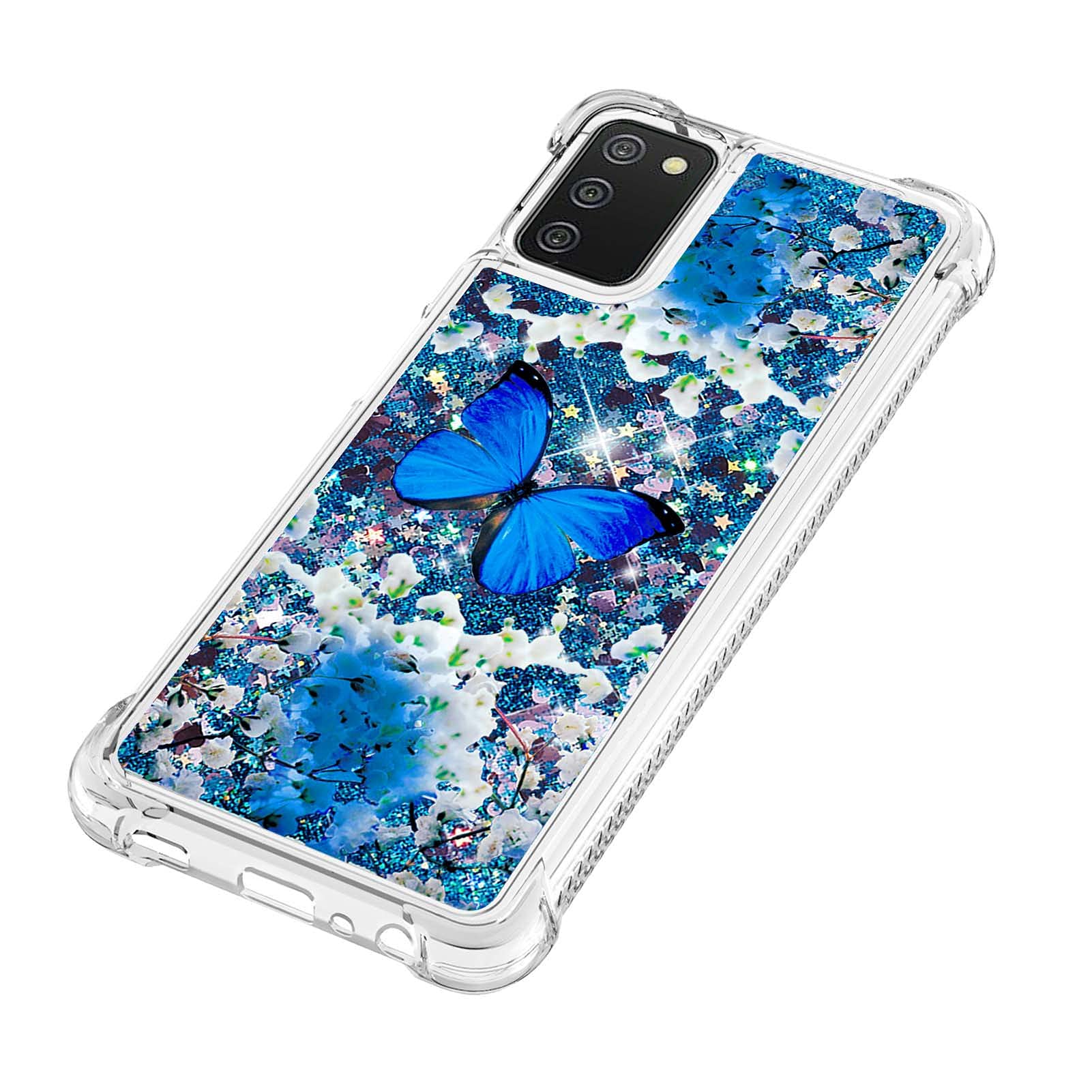 Samsung Galaxy S3 Cases Bow