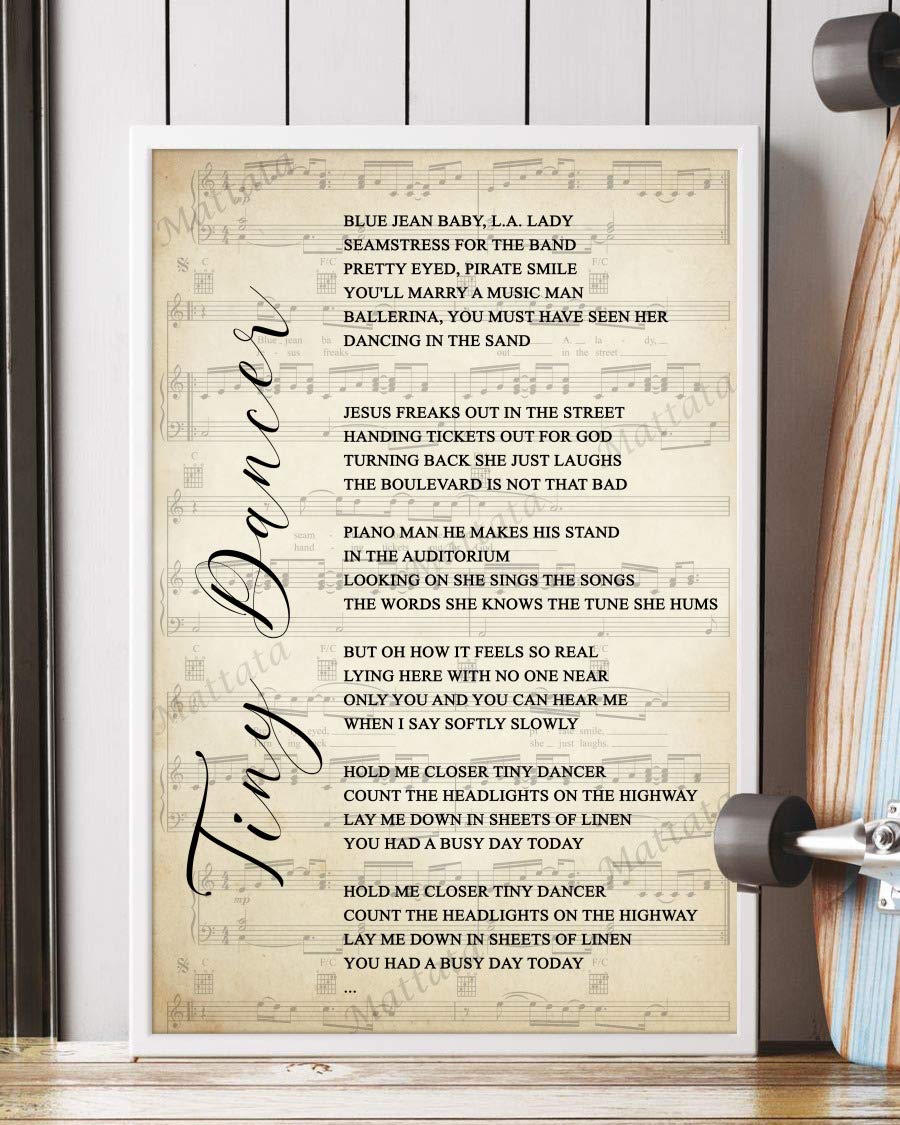 For Today Band Lyrics