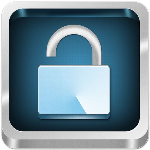 Friend Lock Pro - App on Amazon Appstore