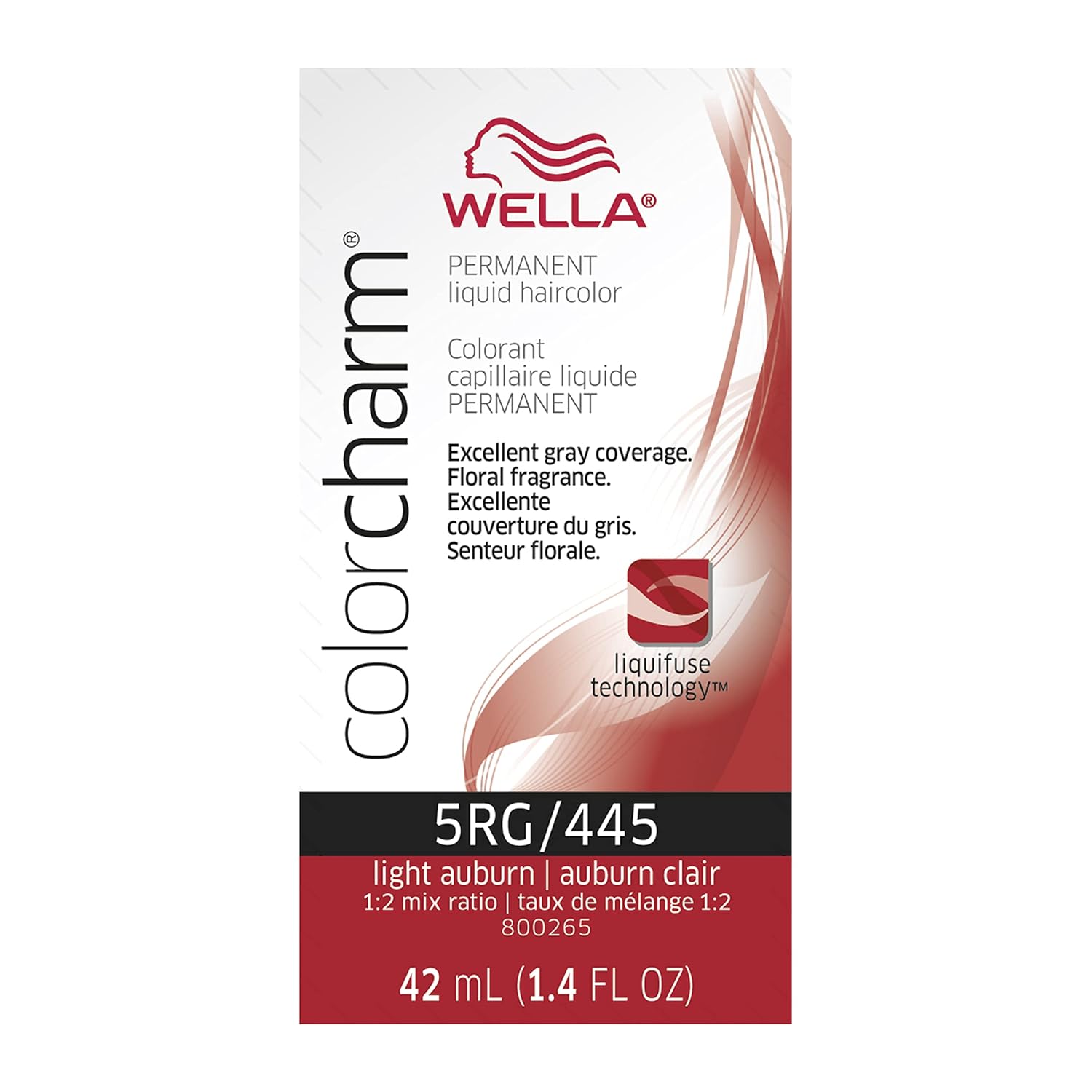 Amazon WELLA Color Charm Permanent Liquid Hair Color For Gray amazon-wella-color-charm-permanent-liquid-hair-color-for-gray