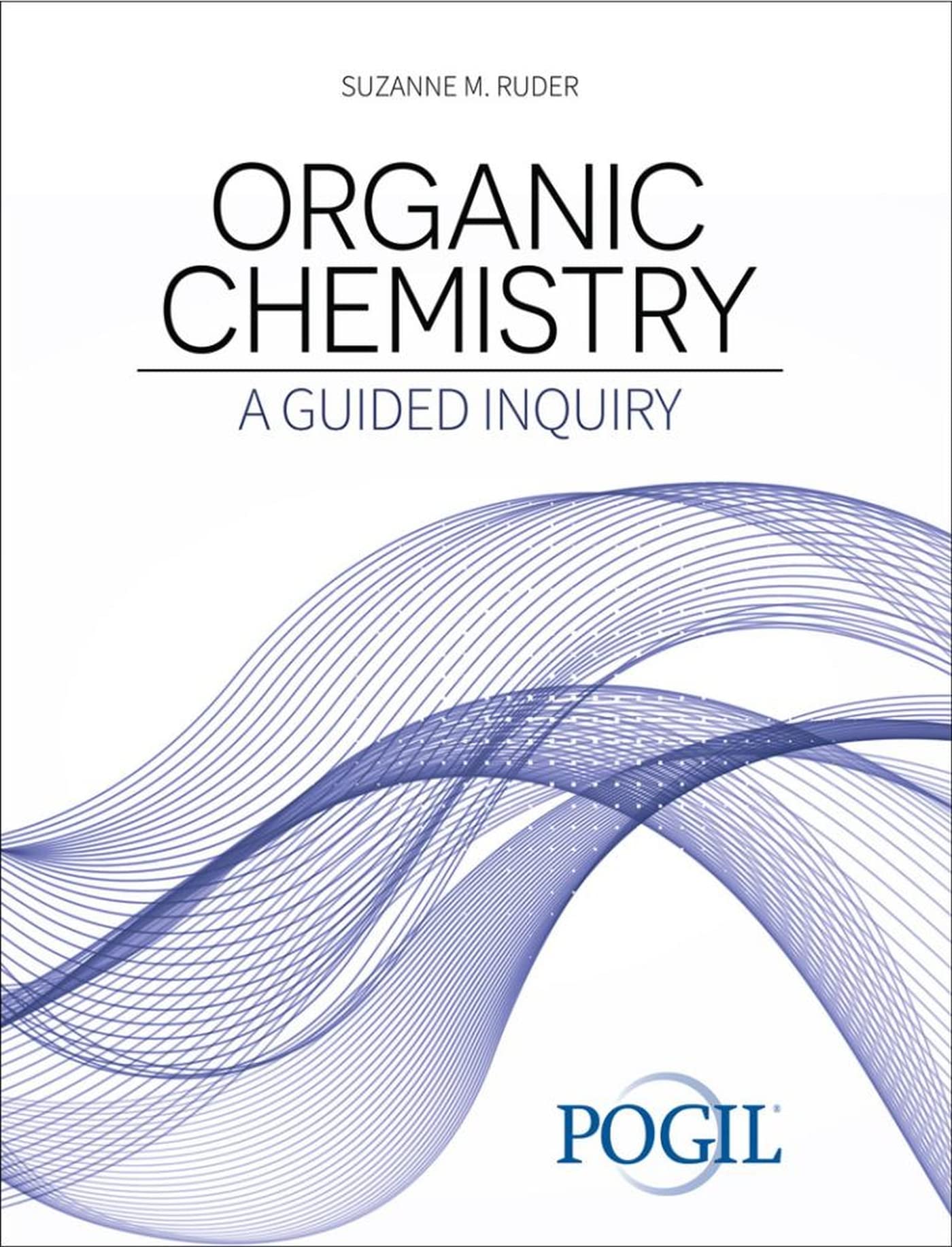 Amazon.com: Organic Chemistry: A Guided Inquiry: 9781792490712: The ...